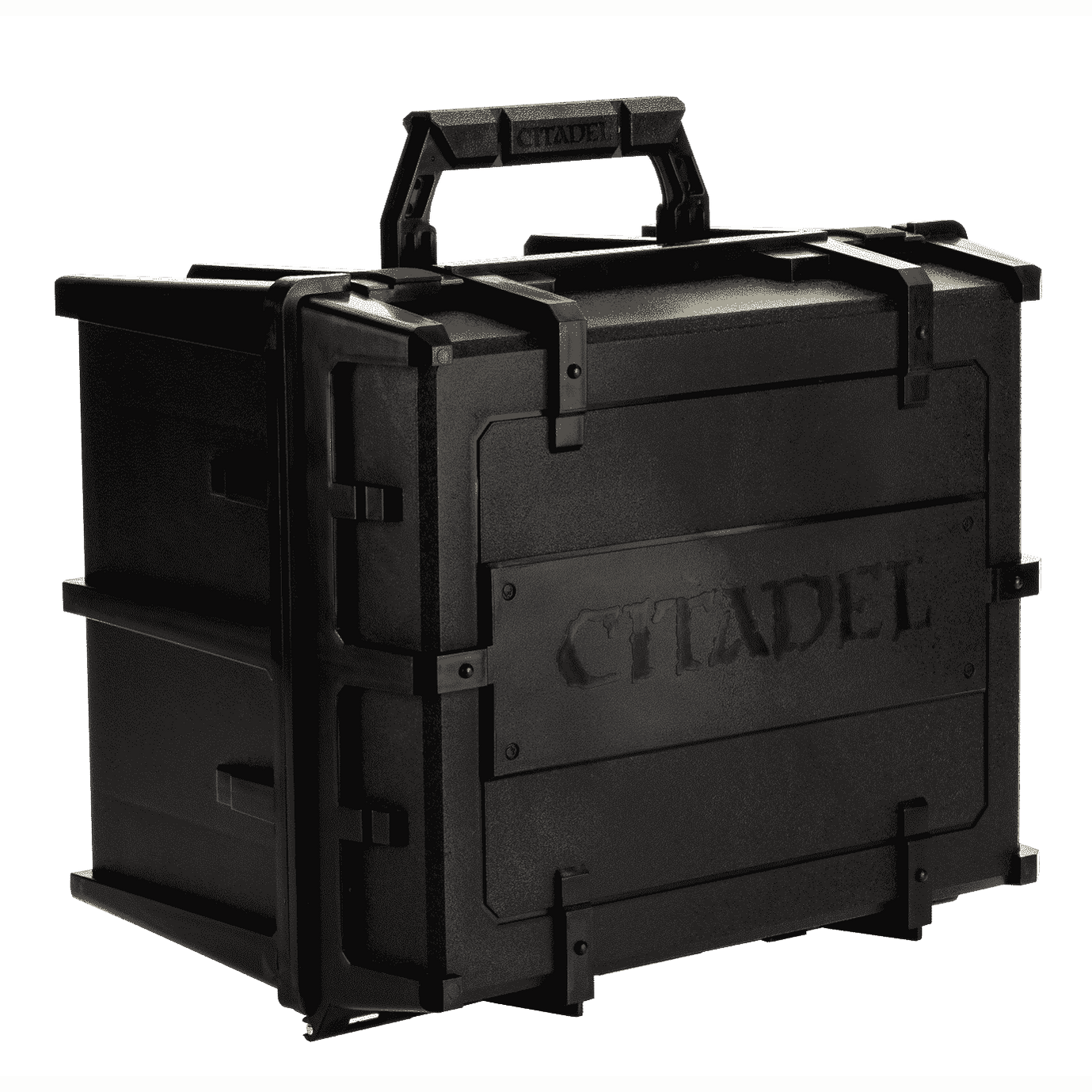 Citadel Battle Case - The Board Game Hut